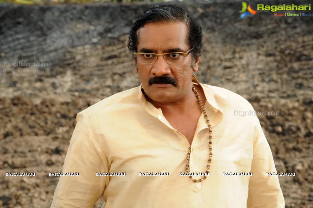 Rao Ramesh Movies
