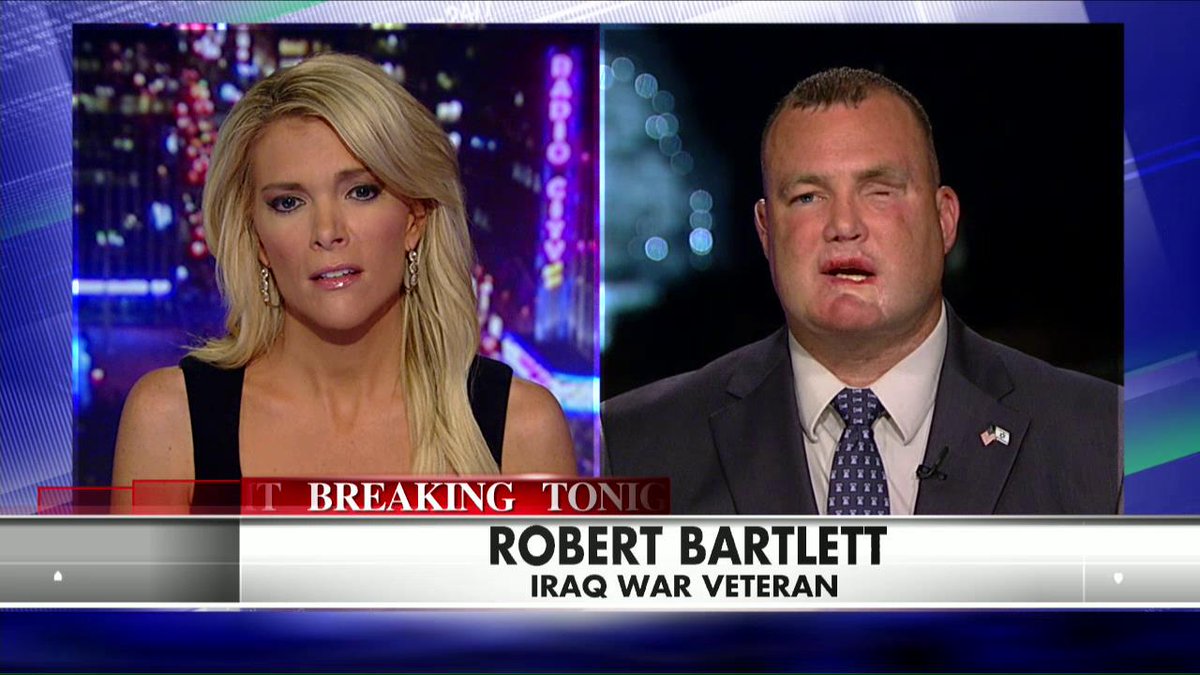 A. Sikorski (@SikorskiA) | Twitter