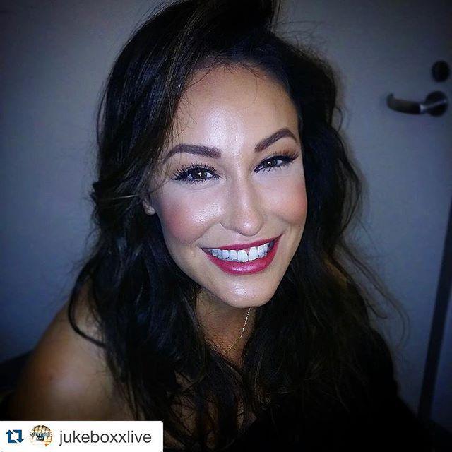 TW Pornstars - Ryankeely. Twitter. #Repost @jukeboxxlive with ...