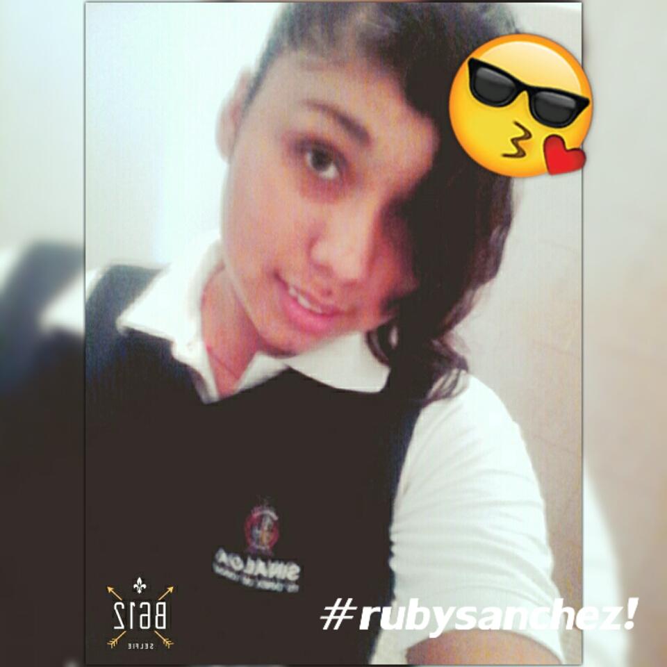 ruby Osuna sanchez (@ruby12_sanchez) | Twitter