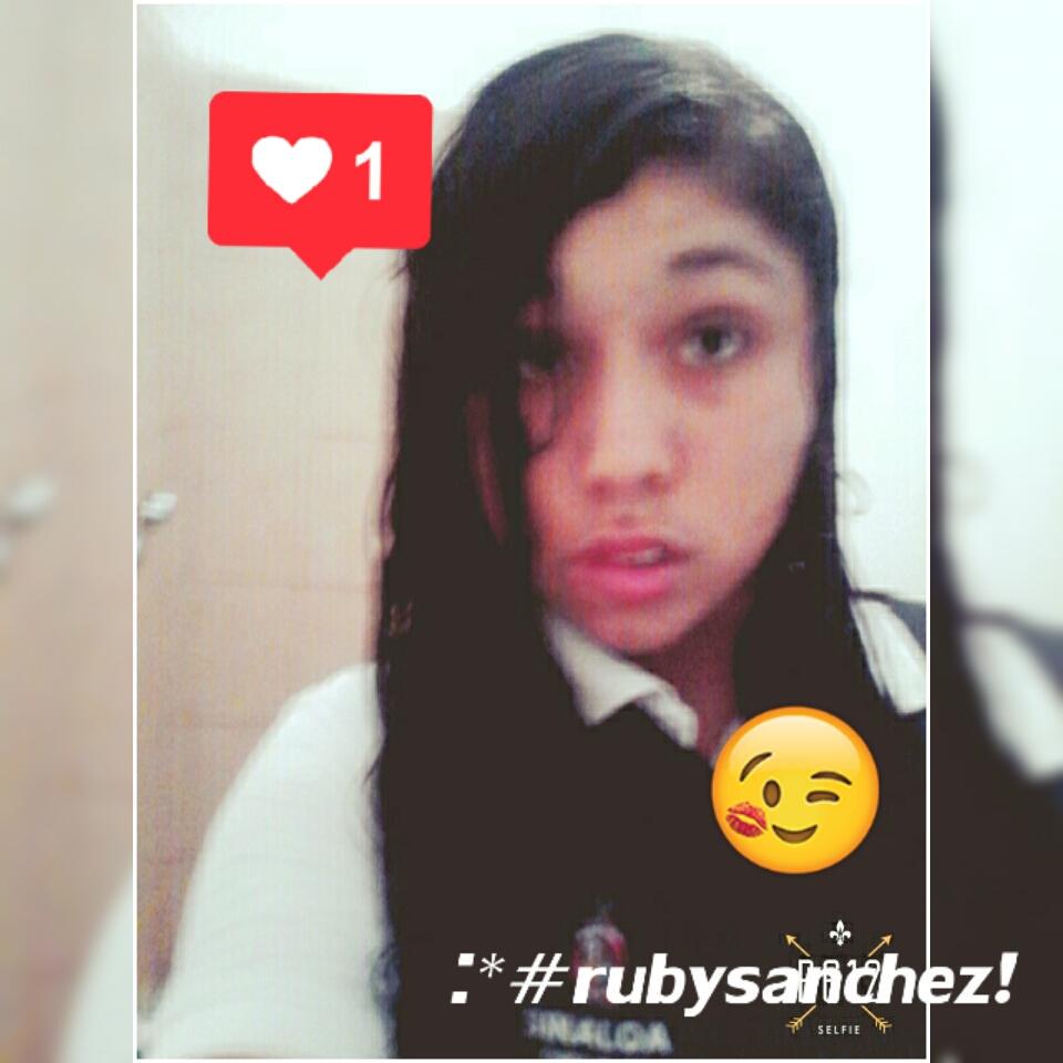 ruby Osuna sanchez (@ruby12_sanchez) | Twitter