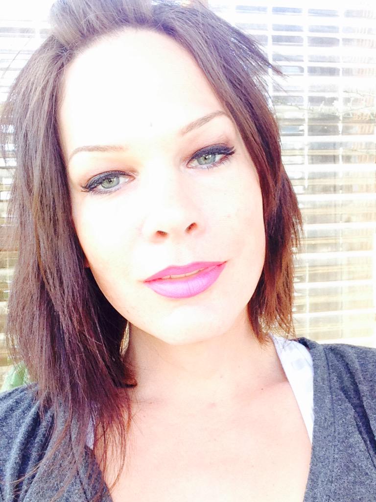 Tw Pornstars Gina Hart Twitter Its Been A While So I Thought Id