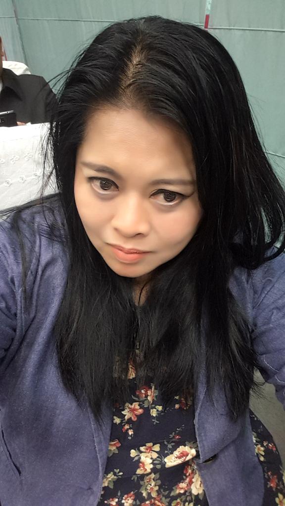 thanawan chumsaeng (@thanawanchumsa1) | Twitter