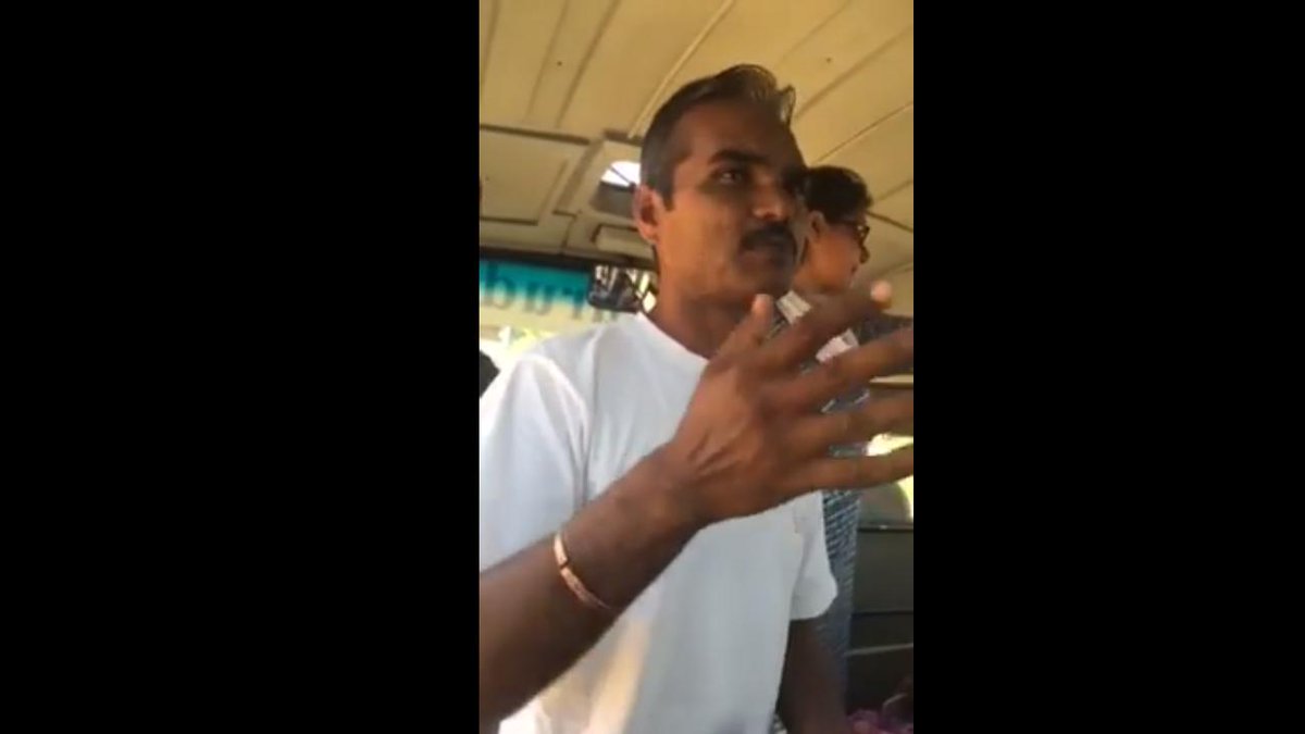 Pushkar Kumar (@pushkardkumar) | Twitter