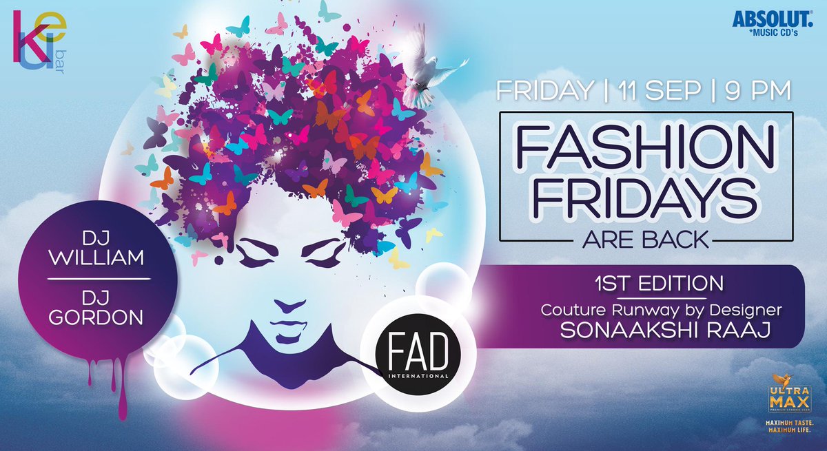 pr@fadacademy.com (@FadComm) | Twitter