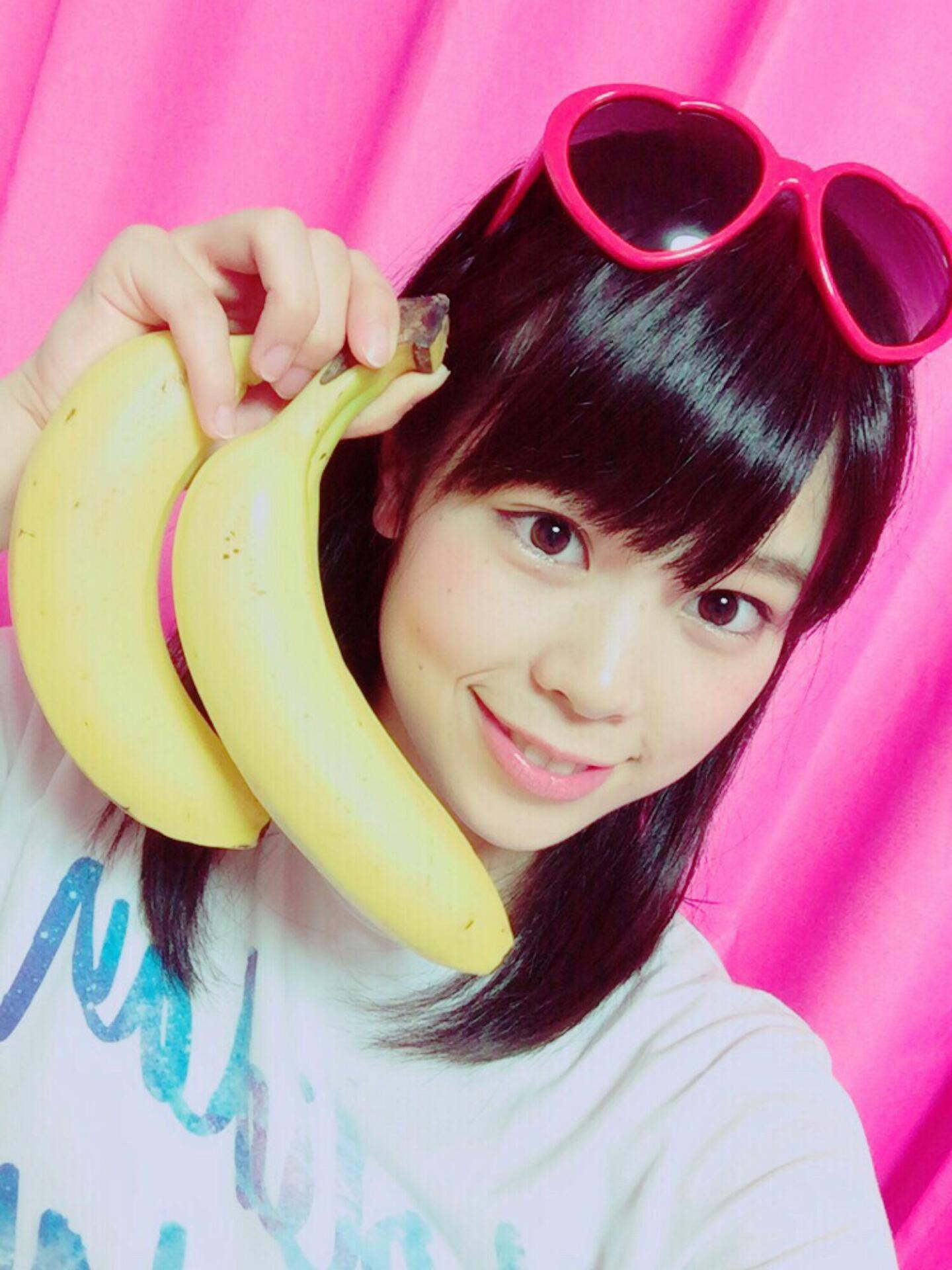 Team 8 Lounge on Twitter: "[150908 Kanto 755] #AKB48 #Team8 #チーム8 http://t.co/dkz2xncvuZ" / Twitter