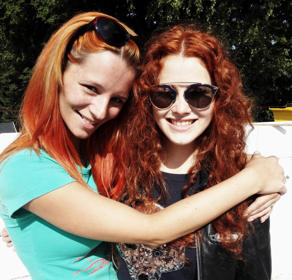 TW Pornstars - 🦄Heidi Romanova🦄. Twitter. Special meeting with special ...