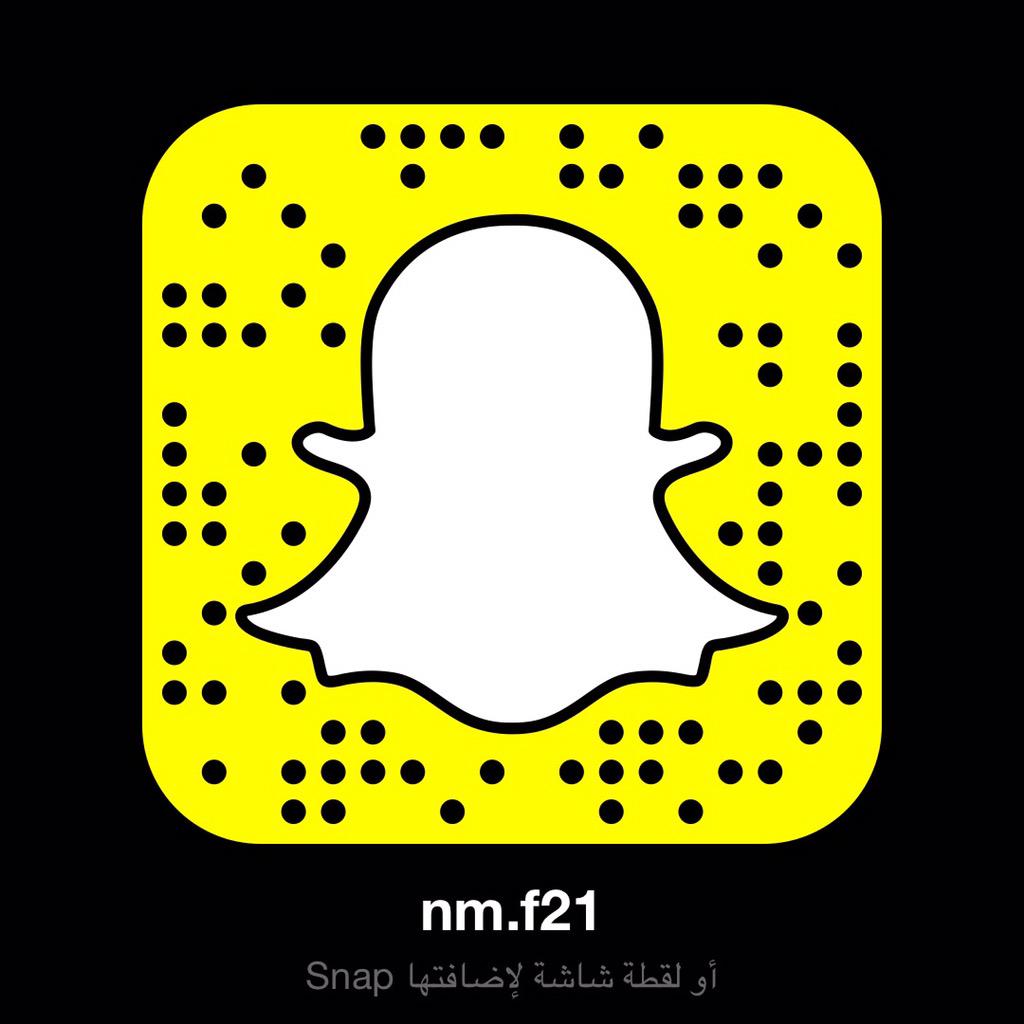 Omertaha 1234ABCDefg (@omergassen) | Twitter