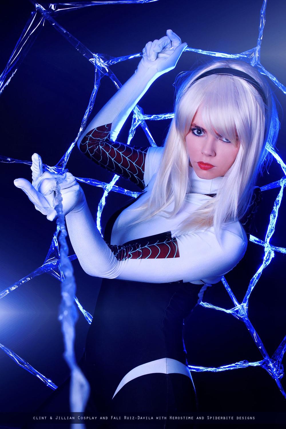 Simply Cosplay on Twitter: Simply Cosplay on Twitter: