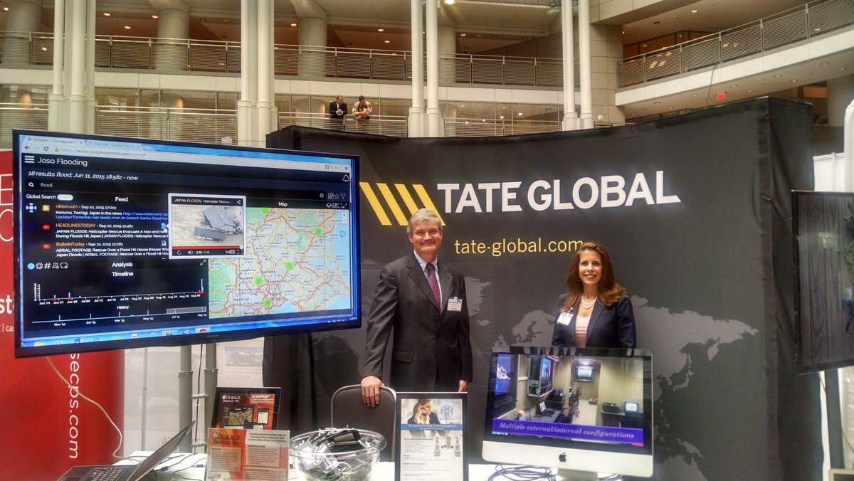 Media Tweets by TATE Global (@TATEGlobal) | Twitter