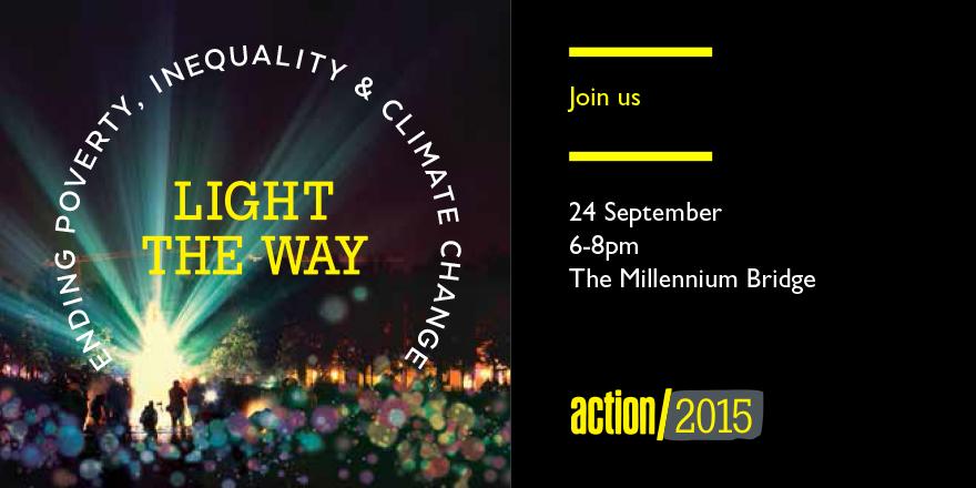 Ali Ladak (@ali_ladak) | Twitter