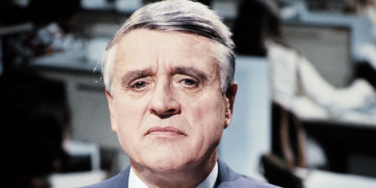 Mort de Robert Boulin : 36 ans après, la saga judiciaire rebondit ...