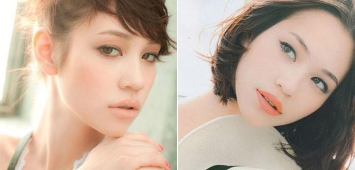 Ladyissue Official on Twitter: "ใครชอบแต่งหน้าโทนส้ม ต้องดู!! #แต่งหน้าโทนส้ม #สอนแต่งหน้า ...