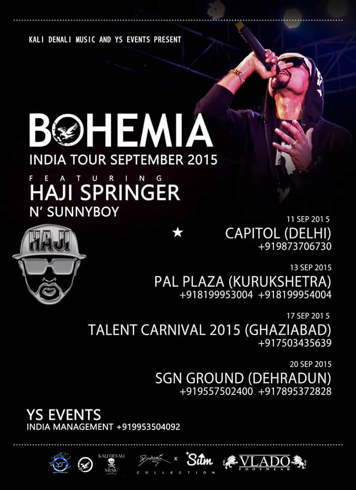 Pulkit Mehra BoHeMiA (@pulkit_mehra) | Twitter