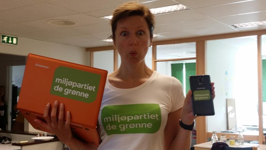 Daniel Rees (@d_rees) | Twitter