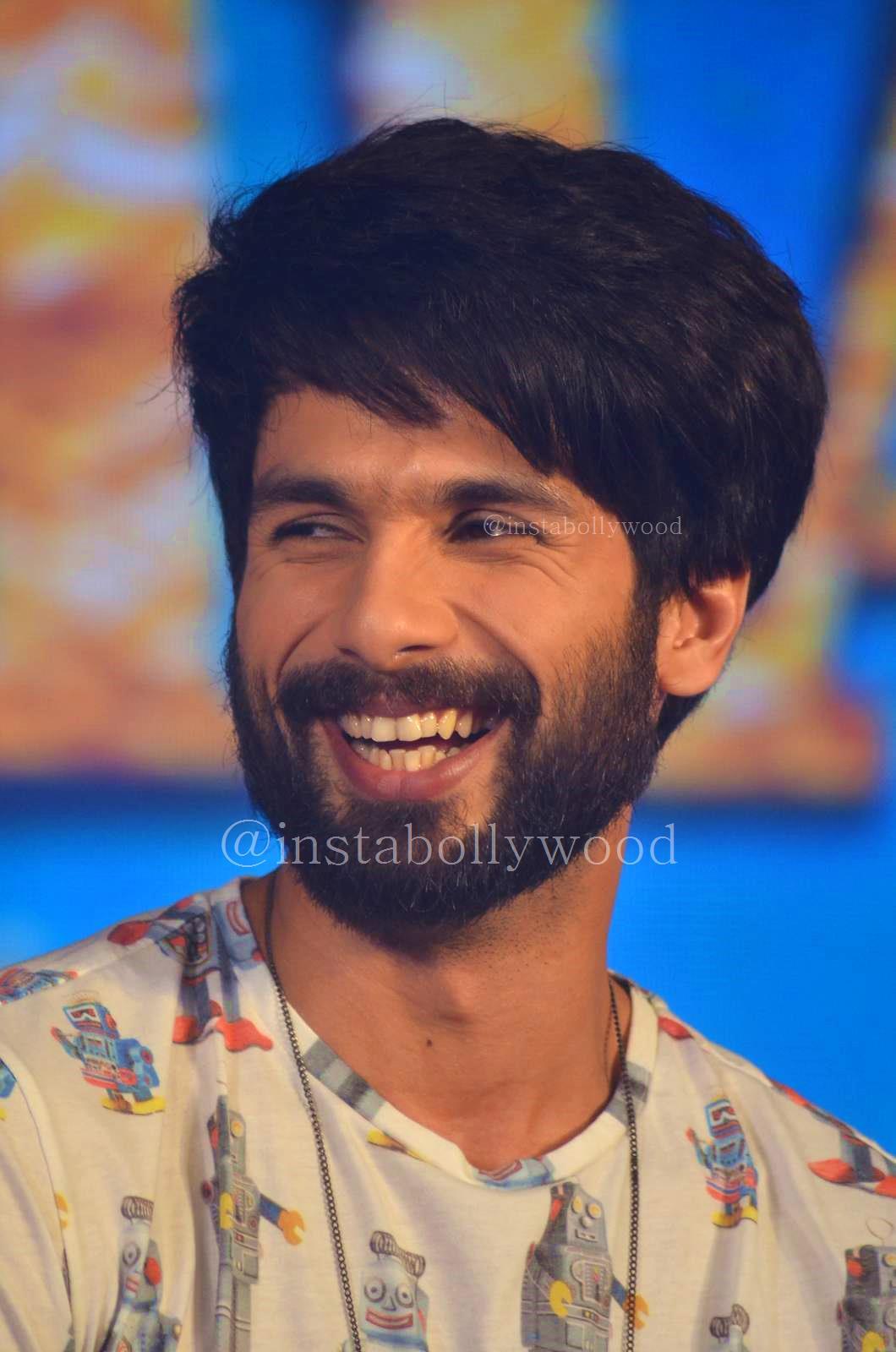 Shahid Kapoor Wallpaper Hot Shahid Kapoor FC On X: "HD PICS Super
