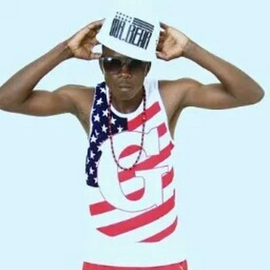 Joseph Omollo (@94e84c71f3d0414) | Twitter