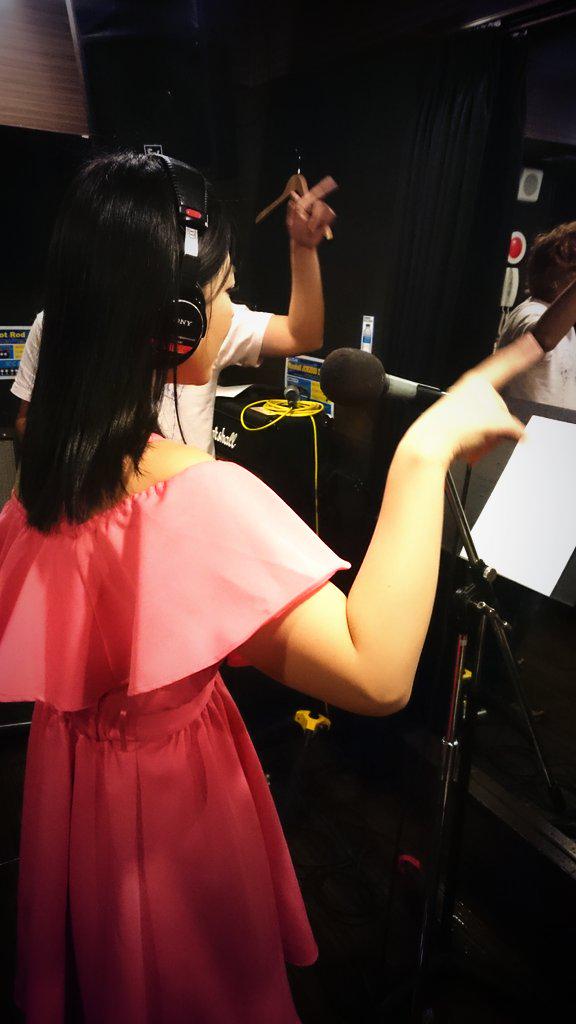 Fanzaニュース【公式/編集部】 On Twitter 【記事公開】本物中出しavメーカー・本中 Honnaka Namaと上原亜衣ちん