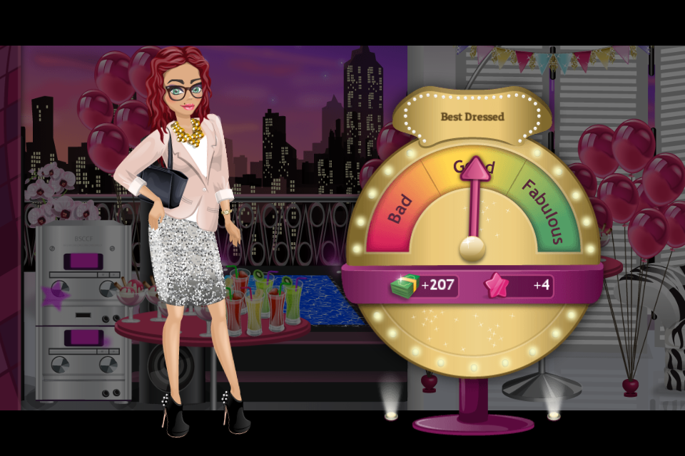 Hailey Royster (@xoxo_haileybaby) | Twitter