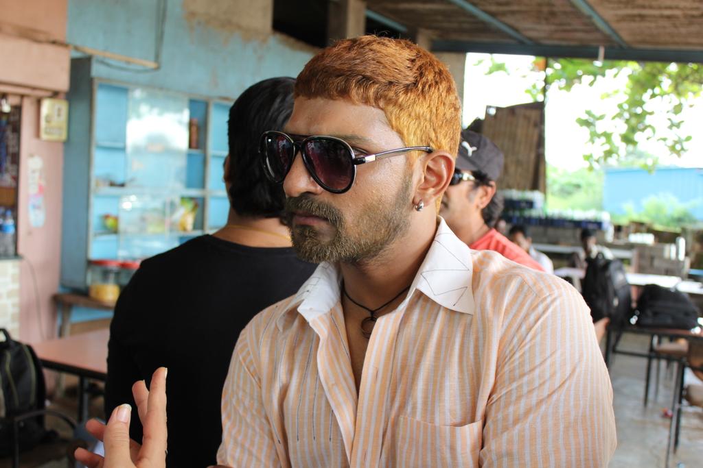 Jatin Sarna - Alchetron, The Free Social Encyclopedia