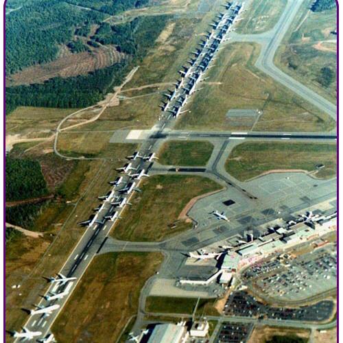 Operation Yellow Ribbon - Alchetron, the free social encyclopedia