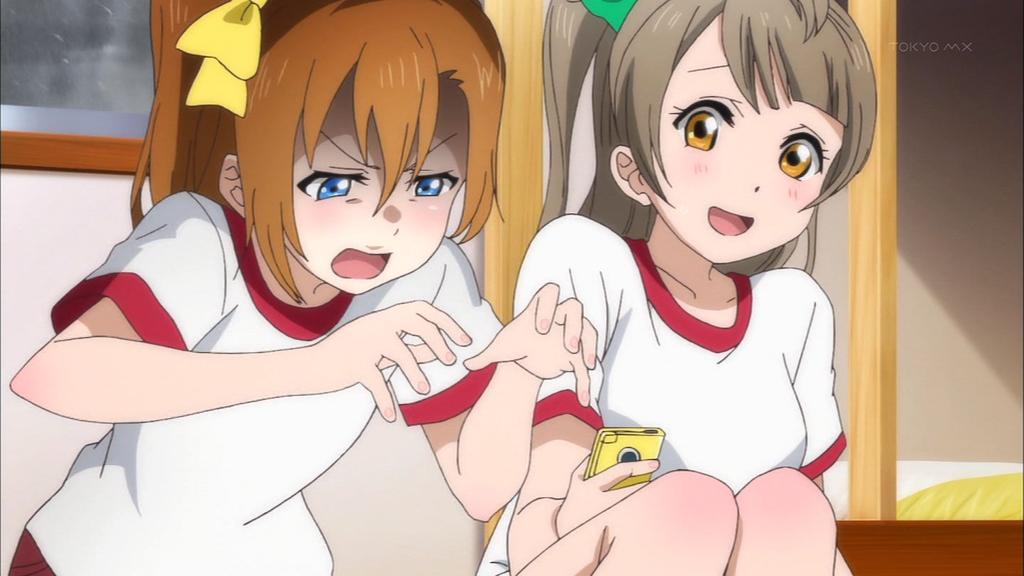 EiSuke on Twitter: "今日はことりちゃんの誕生日 (o''∀''o)ﾉ★ﾟ｡+｡☆HAPPY BIRTHDAY☆｡+｡ﾟ★ヽ(o''∀''o) #南ことり生誕祭2015 ...