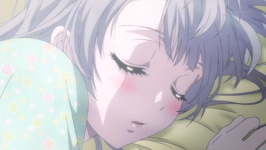 EiSuke on Twitter: "今日はことりちゃんの誕生日 (o''∀''o)ﾉ★ﾟ｡+｡☆HAPPY BIRTHDAY☆｡+｡ﾟ★ヽ(o''∀''o) #南ことり生誕祭2015 ...