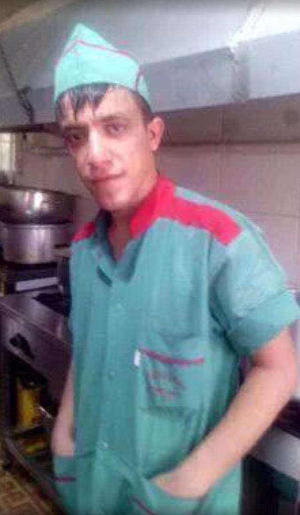 osman eser (@osm_eser) | Twitter