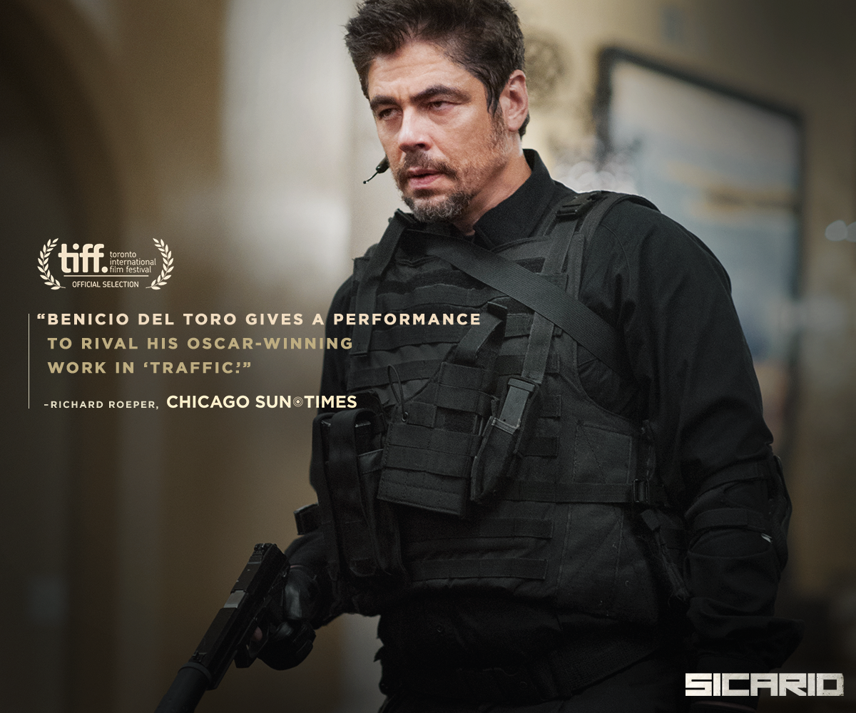 รายการ 105+ ภาพพื้นหลัง หนัง Sicario ทีม พิฆาต ทะลุ แดน เดือด เต็ม ...