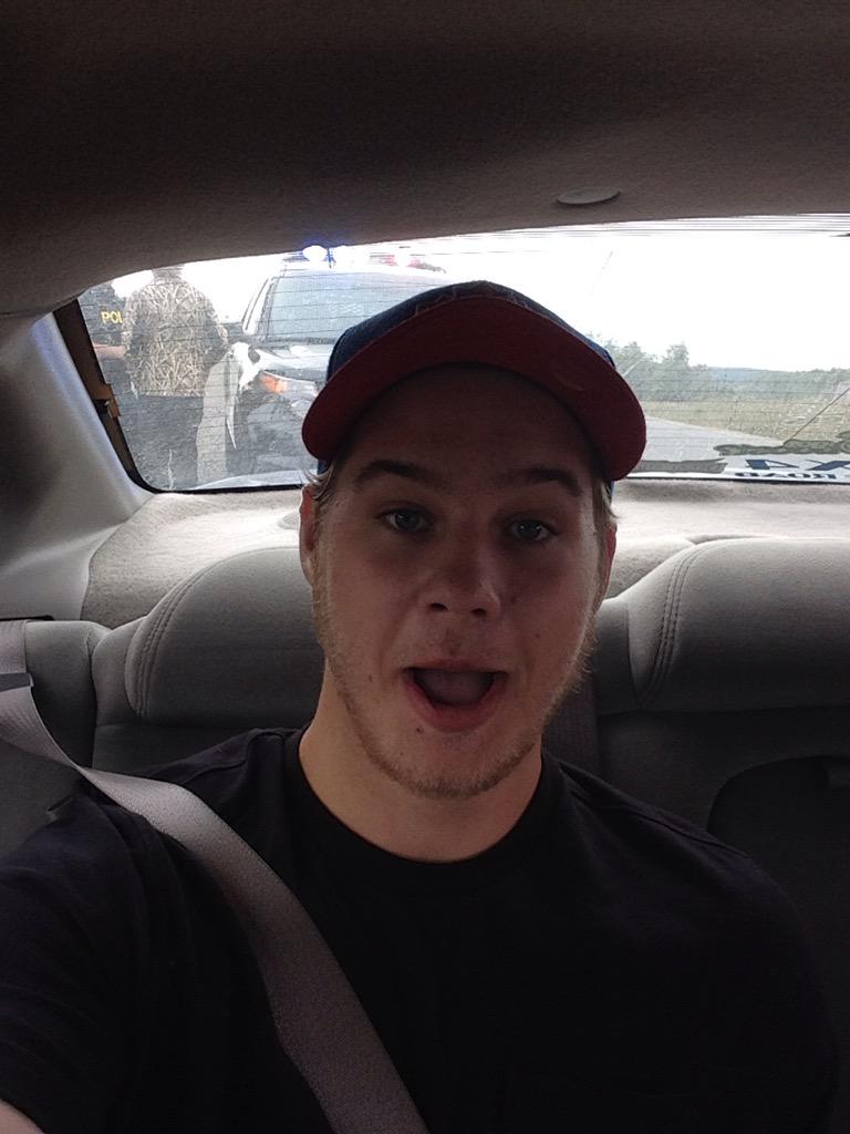 Cody Sheldon (@Cody15sheldon15) | Twitter