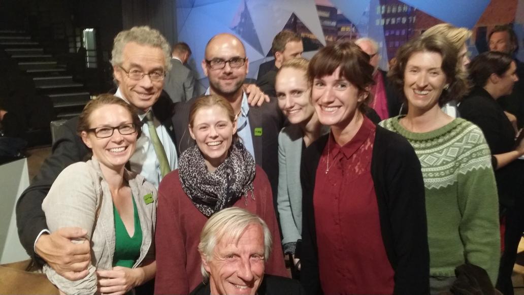 Daniel Rees (@d_rees) | Twitter