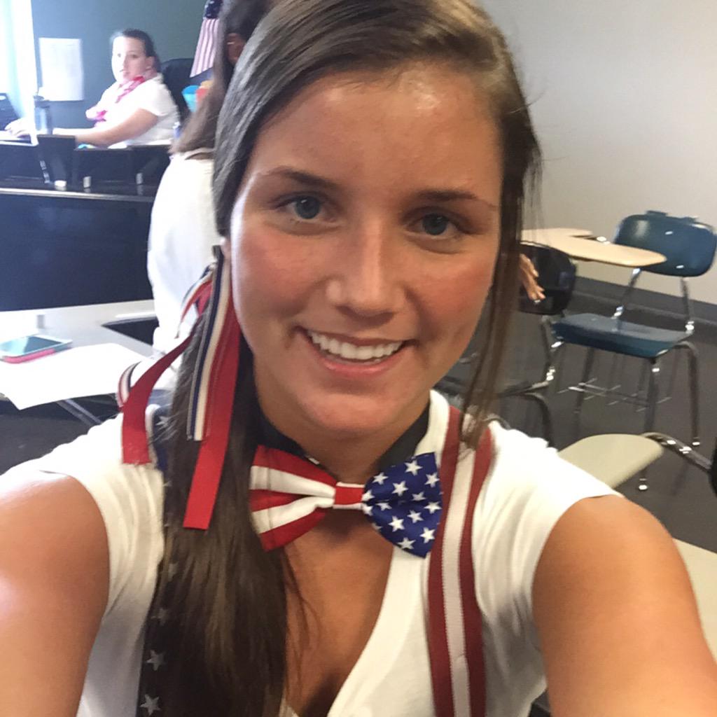 Morgan Gaither's Instagram, Twitter & Facebook on IDCrawl