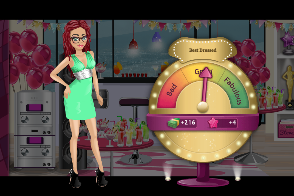 Hailey Royster (@xoxo_haileybaby) | Twitter