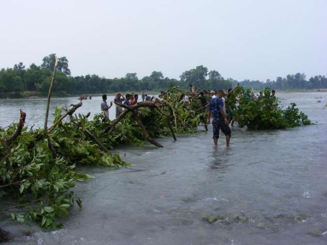 yamlimbu (@yam_limbu) | Twitter