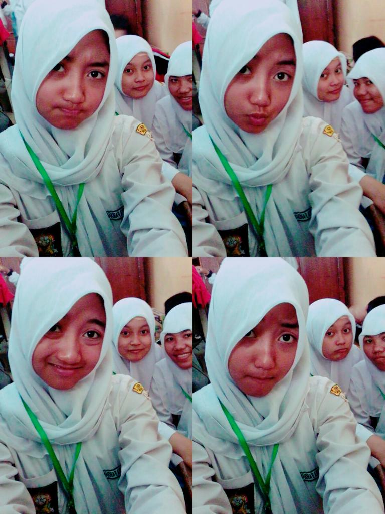 Okta Dwi. (@oktaa_dwi) | Twitter