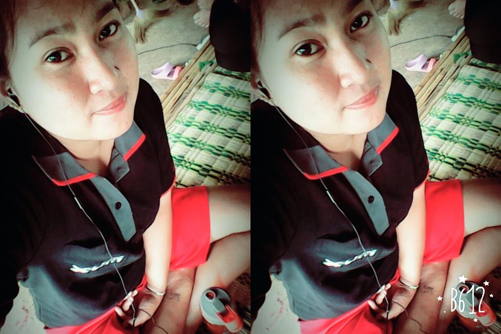 pornnipa sansuk (@PornnipaSansuk) | Twitter