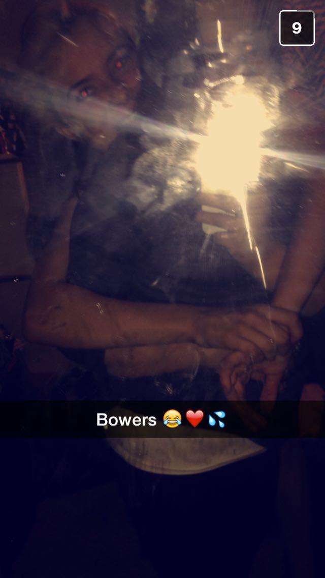 Bailey Bowers (@BaileyBowers5) | Twitter