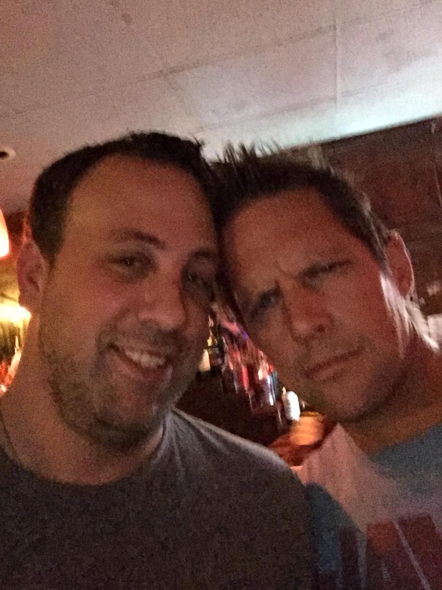 Chris & Peyton Lambton - Bachelorette - Bachelor - BP - Discussion ...