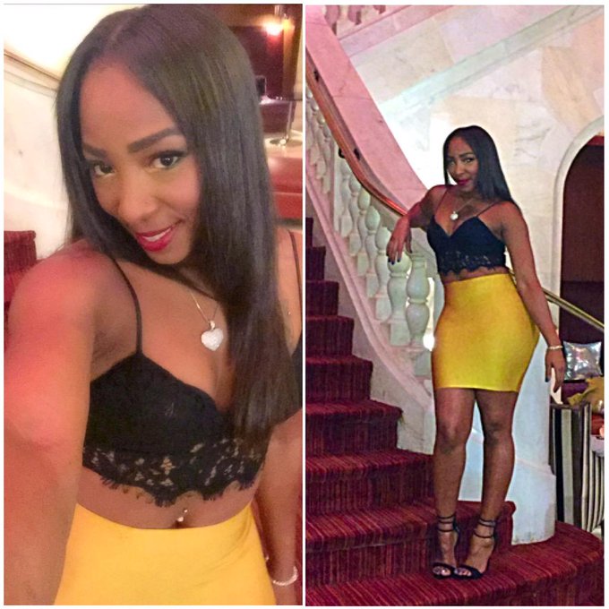 TW Pornstars - Mrs.Schanell. Pictures and videos from Twitter. Page 10