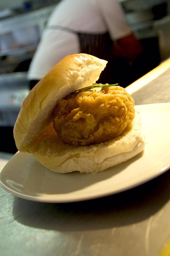 Regional Chippy Menus - Page 2 - Food, Drink & Restaurants - PistonHeads UK