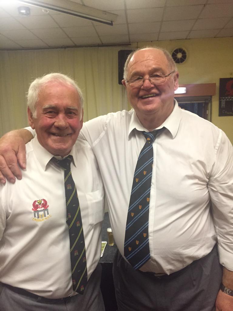 Arthur Lewis (rugby player) - Alchetron, the free social encyclopedia