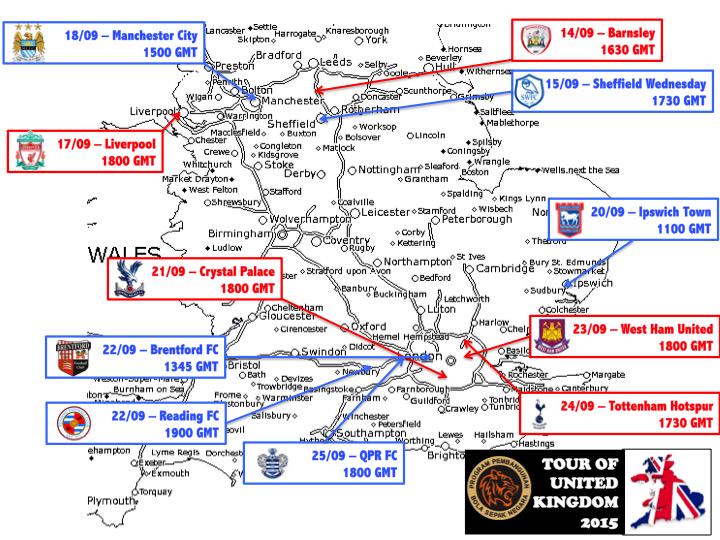 🇲🇾🏆⚽ NFDP - National Football Development Player | CariGold Forum