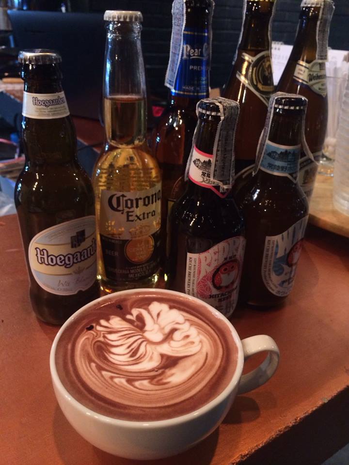 Natcha Chaiyadecha (@tan_natcha17) | Twitter