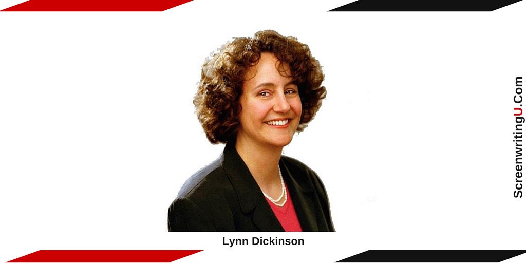 Robert Kellerman (@robkellerman) | Twitter