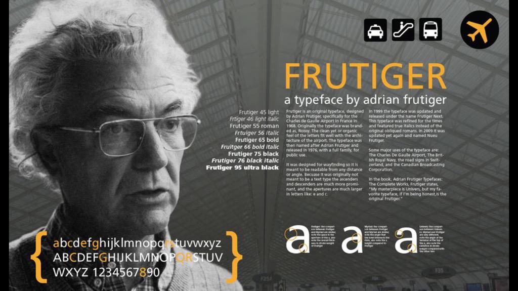 Frutiger aero theme