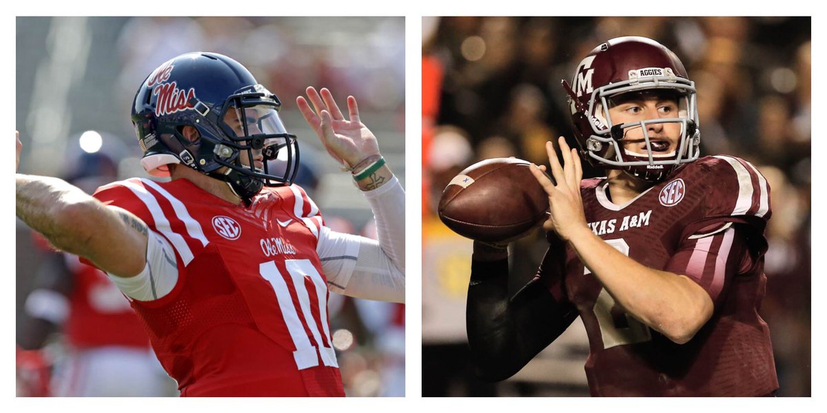 Cade Eiland (@cade_eiland) | Twitter