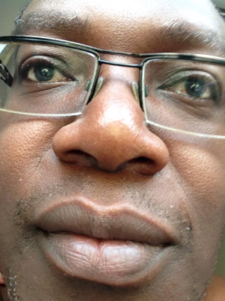 Deji on Twitter: Deji on Twitter:
