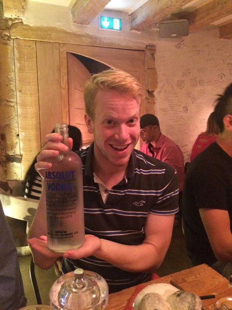 Michael Bascom (@mecbascom) | Twitter