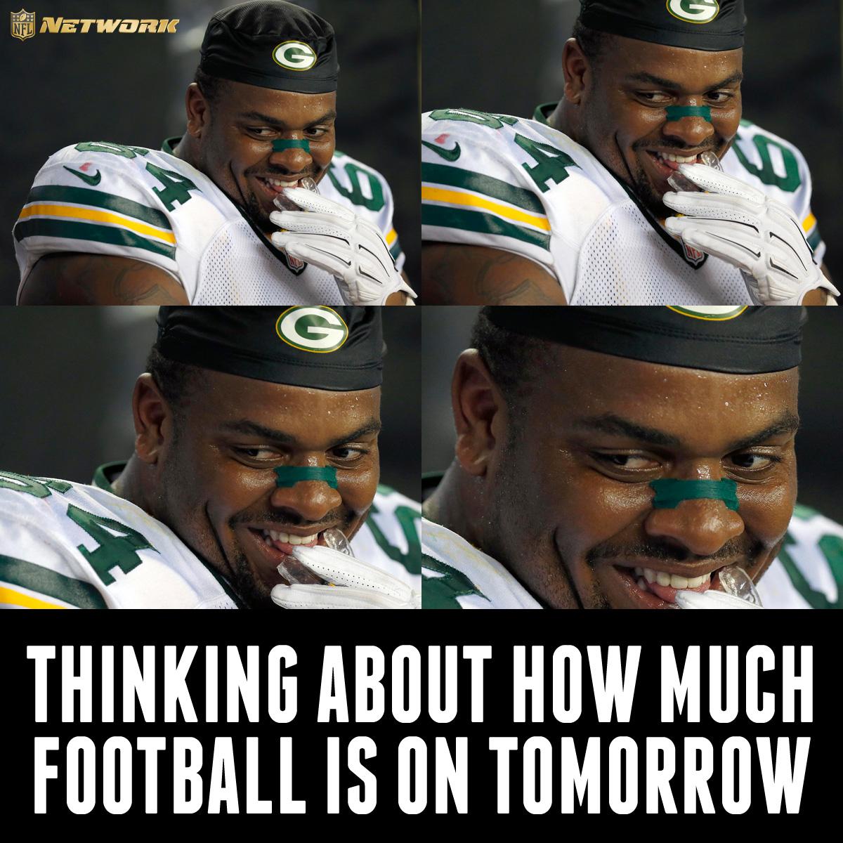 Fantasy Nfl Chat Fantasynflchat Twitter