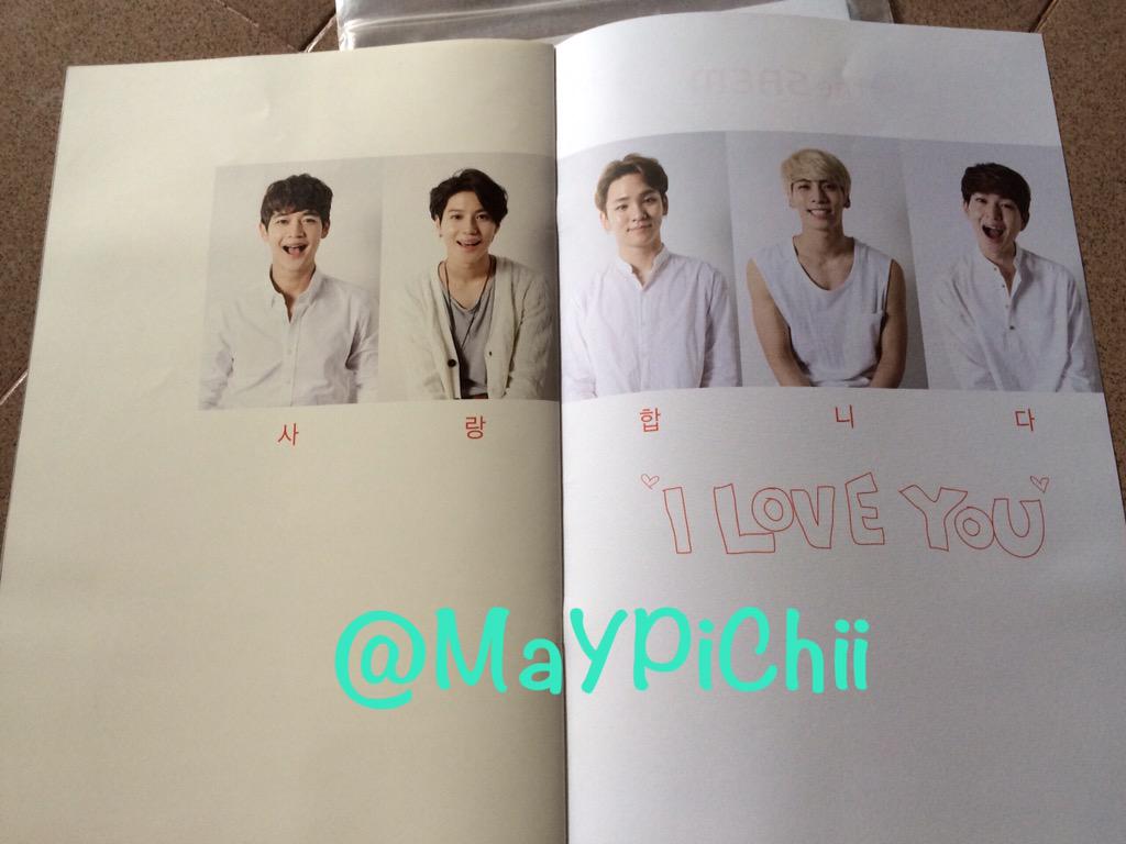 Chularat (@Ple_chularat) | Twitter